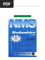 Williams Gynecology, 4th Edition Entire PDF Ebook | PDF | Ovarian ...