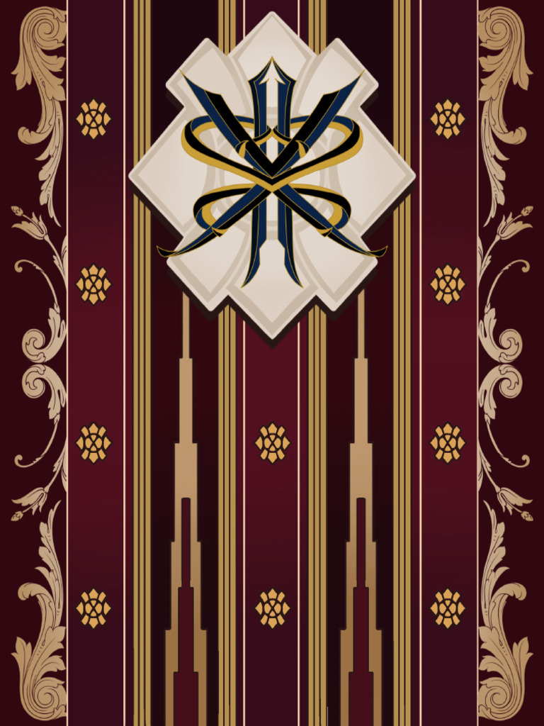 559956903976501611_BACKDROP WISUDA | PDF