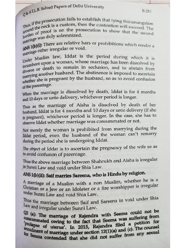 HMA Section 5 - 17 | PDF