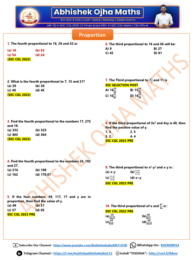 Arith Merge | PDF | Alloy