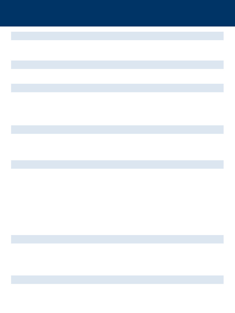 Shashi Bala Resume Professional Cleaned | PDF | Internal Revenue Service | Taxes