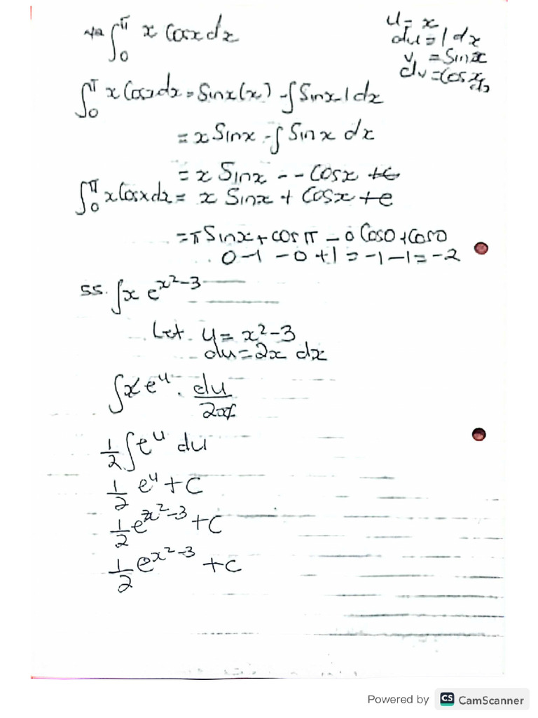 Luthuli_Activity10 | PDF