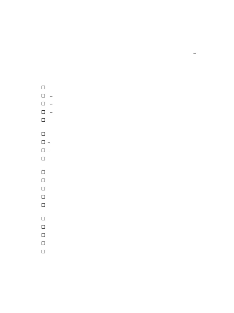 Questionnaire For Football Players Research | PDF | Sexual Harassment ...