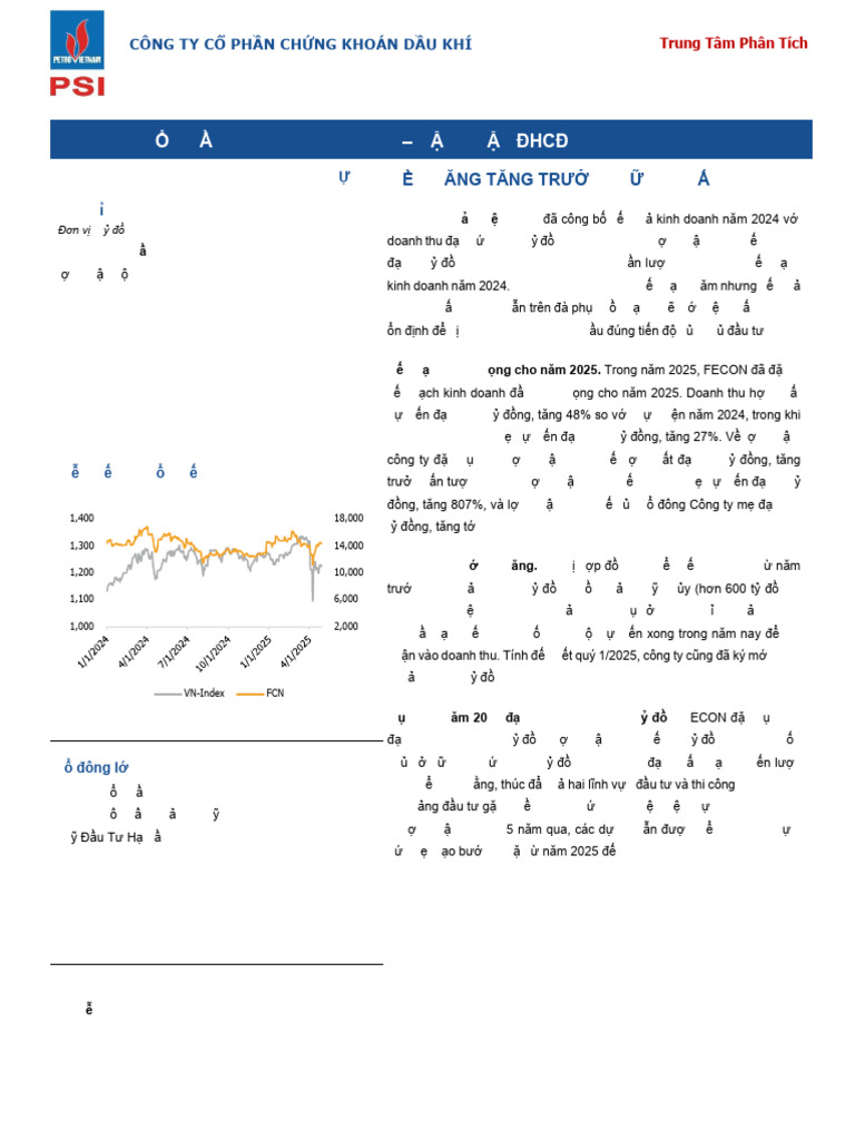 Psi - HC FCN 202505052025142747 | PDF