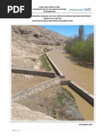 QBCC Form 4 Submission Guide | PDF | Plumbing | Hydraulic Engineering