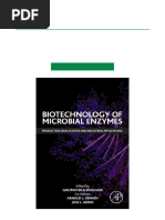 Daily Sex 365 Positions and Activities For A Year of Great Sex! DOCX PDF Download | PDF