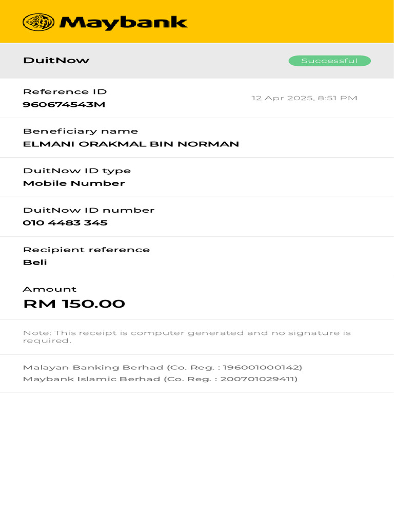 M2u 20250412 2051 | PDF