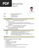 កិច្ចសន្យាការងារ | PDF | Cambodia | Phnom Penh