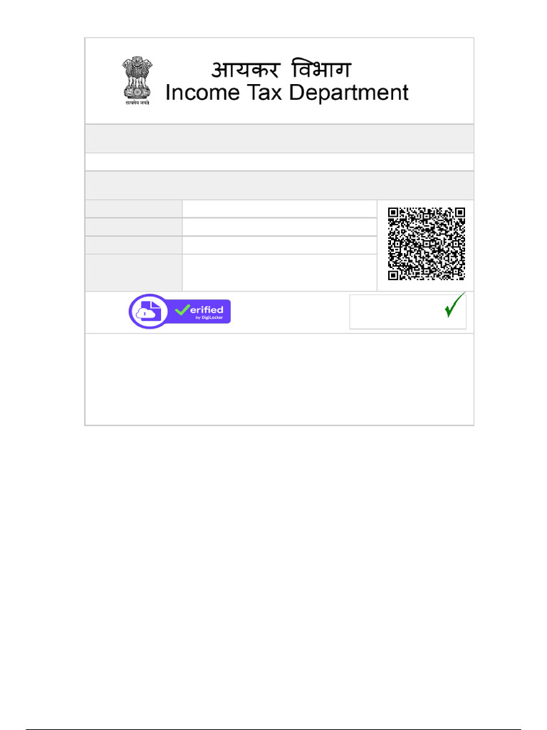 In Gov pan-PANCR-HGAPK0931B | PDF