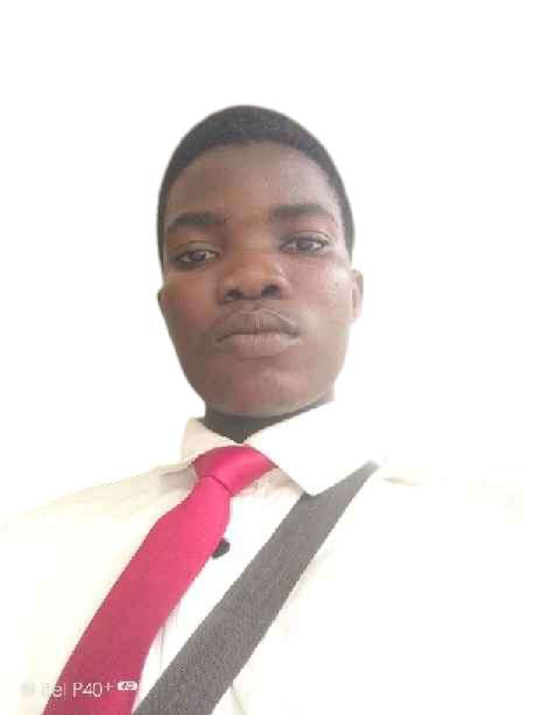 nnn-compressed | PDF