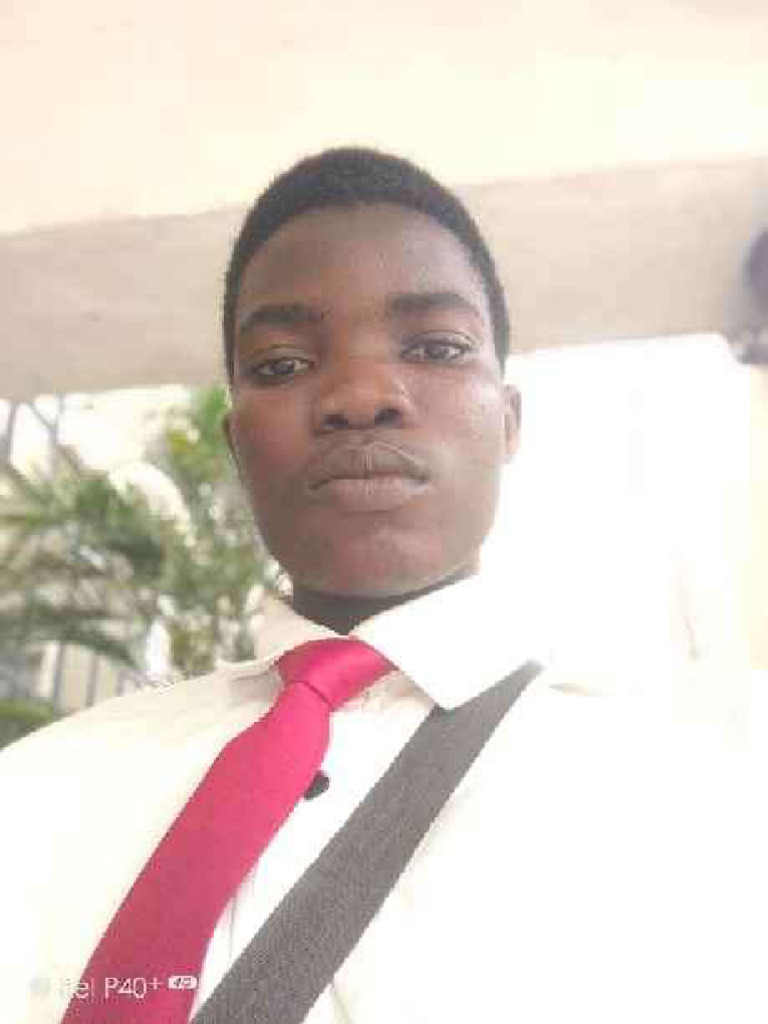 MMMM Compressed | PDF