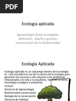 Sistemas de Roza y Quema en Agricultura | PDF | Los bosques | Agricultura
