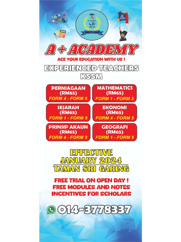 Ilovepdf Merged | PDF