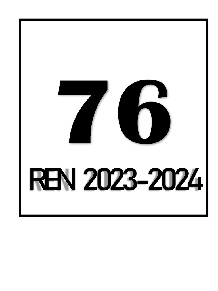 Label Box Arsip | PDF