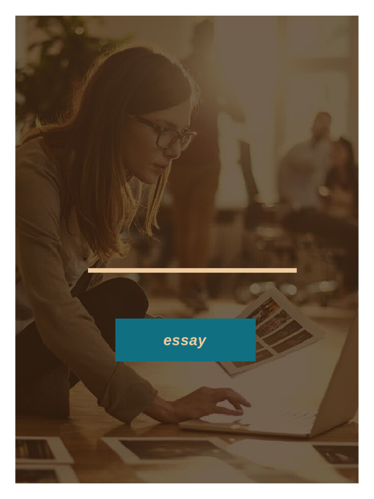 SAT Essay | PDF | Essays | Sat