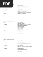 user_guide | PDF | Online Shopping | Subscription Business Model