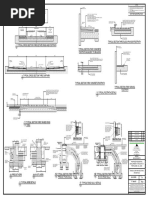 NSW Standard Drawings For Pits | PDF | Building Engineering | Building ...