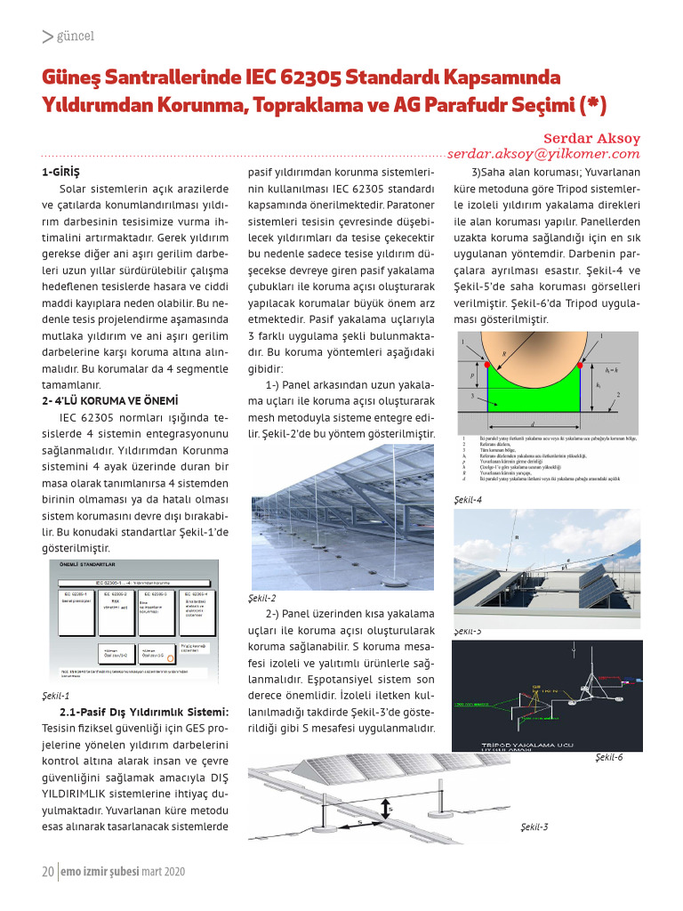 07c56680ac258a9 Ek | PDF