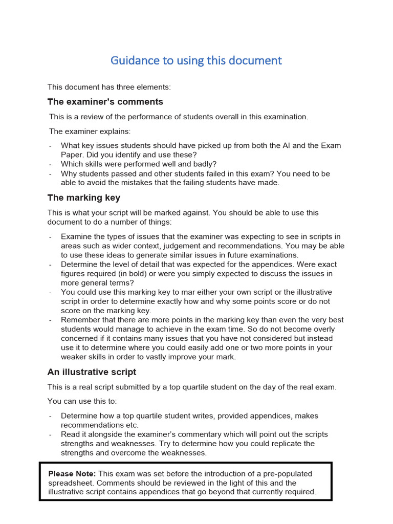 FFL Marking Key | PDF | Retail | Profit (Economics)