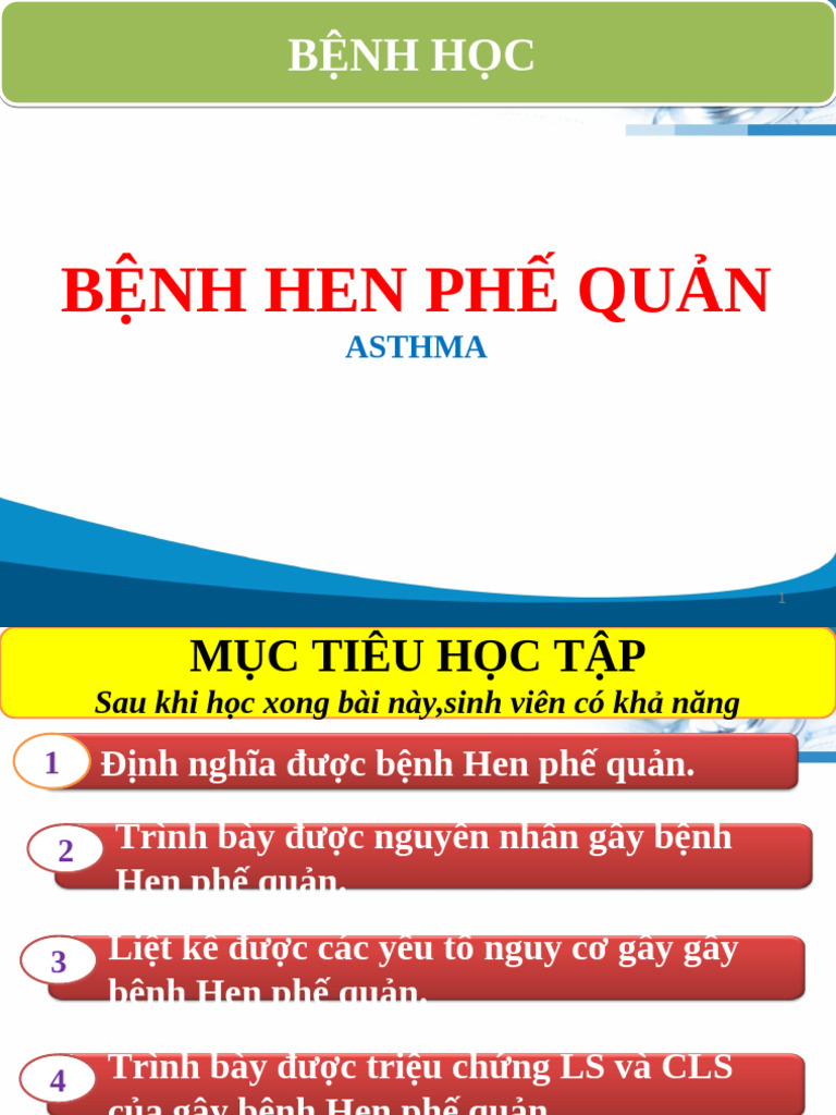 Benh HPQ & Copd 4.12 | PDF