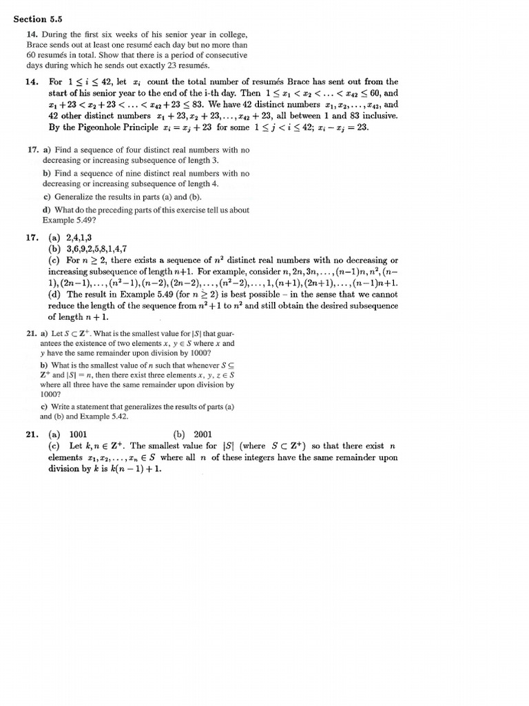 0507_Hw10_Sol | PDF