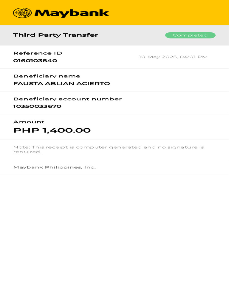 M2u 20250510 1601 | PDF