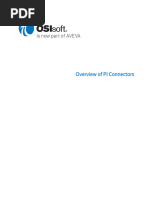 PI AF Client Installation Guide | PDF