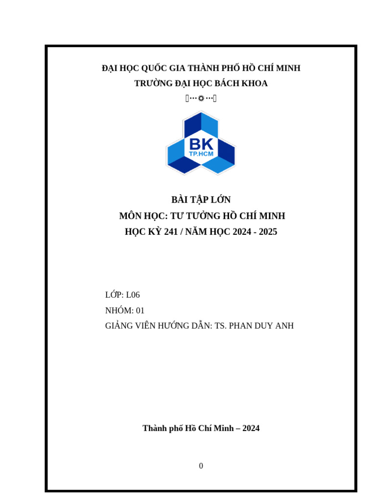 Bản thảo Nhóm 01 L06-chinh sua phan 2.2. thuc trang | PDF