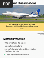 ADG TDG Classification Tool | PDF