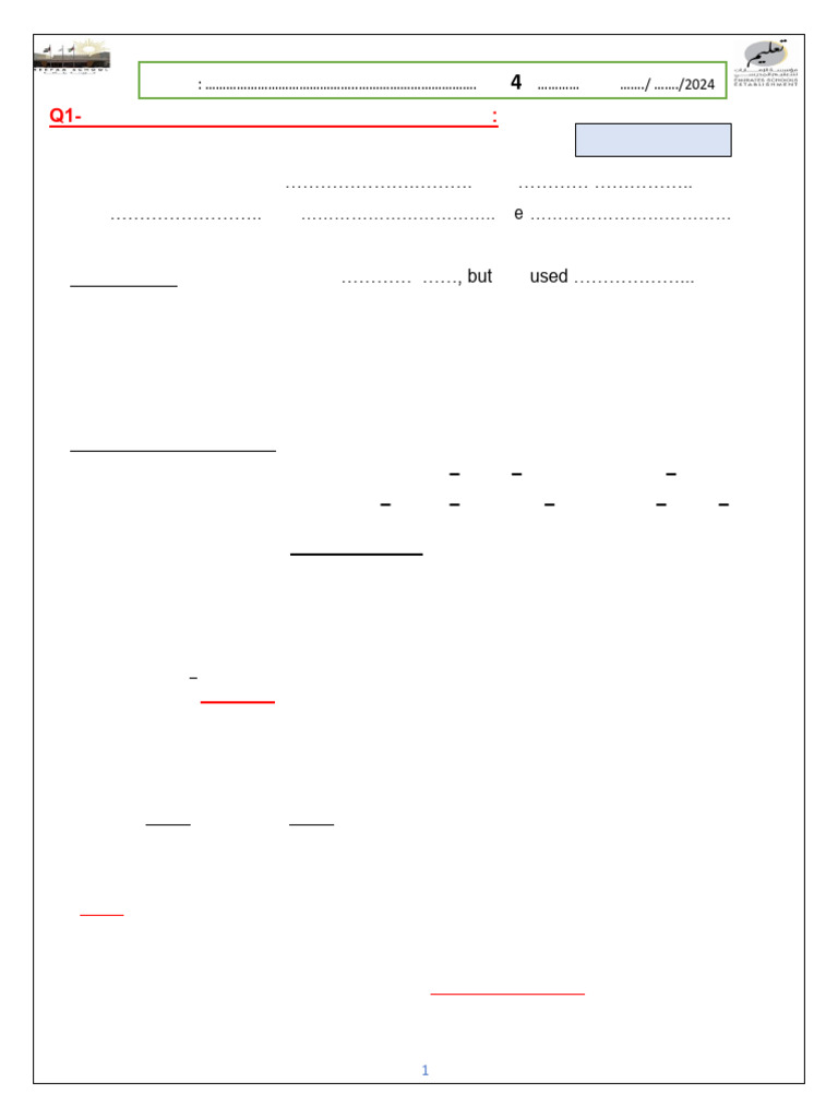 U4-M1-L2-Structures and Functions of Animals | PDF | Camouflage | Predation