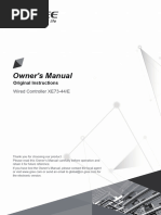 EN 378-2: Refrigeration Safety Standards | PDF | Pipe (Fluid Conveyance ...