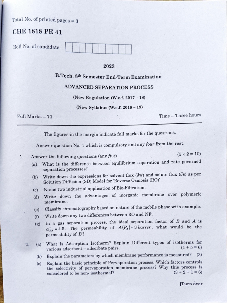 Asp Pdf
