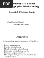 Calgary Family Assessment Model Overview | PDF | Affect (Psychology ...