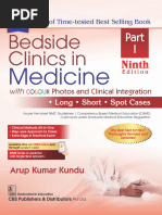 Download PJ Mehta Medicine Book | PDF | Wellness