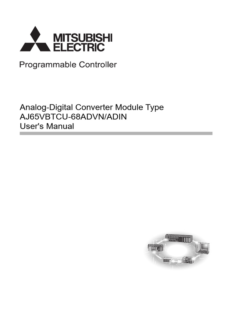 ADDA | PDF | Electrical Connector | Electrical Wiring