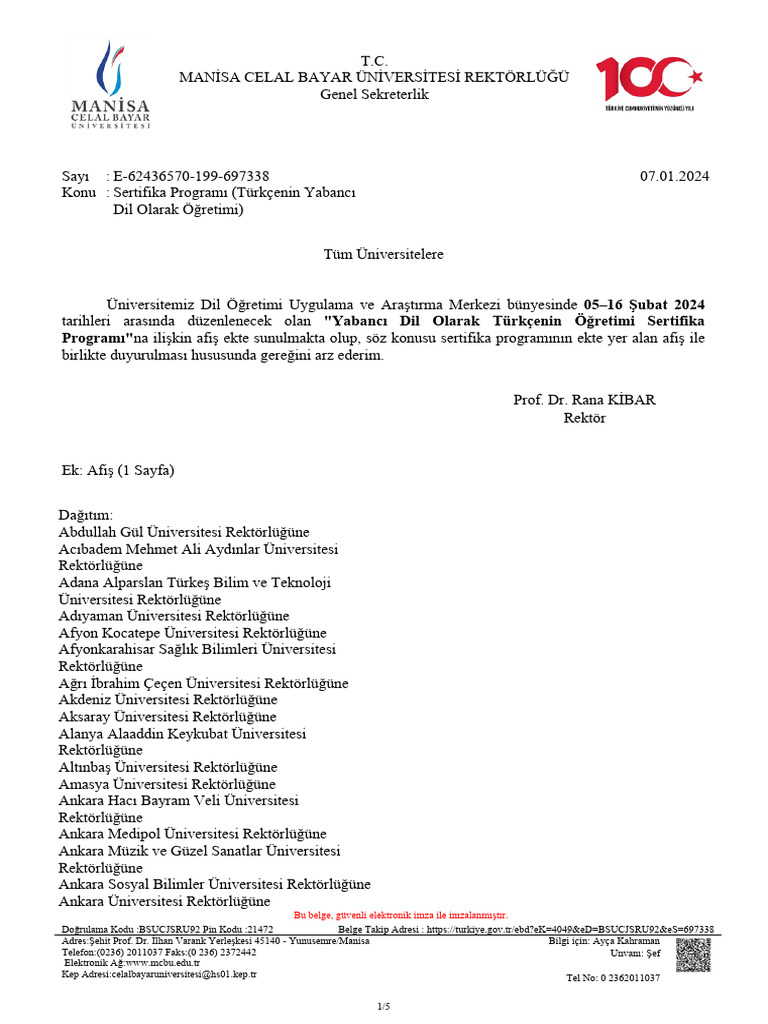 Document (23) - 2 | PDF