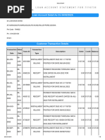 USAA Dealer Funding Request Process | PDF | Banks | Private Sector