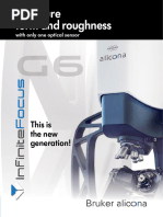 All Common Mechanical Parts List | PDF | Belt (Mechanical) | Machines