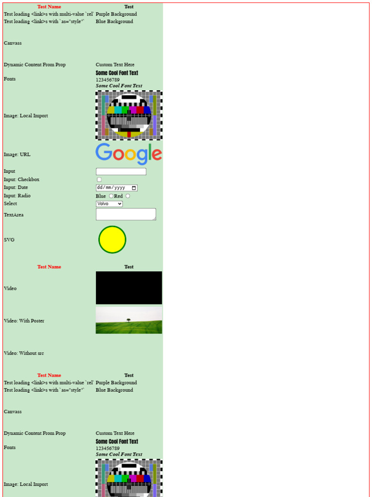 Preview — nodebox — CodeSandbox | PDF | Web Development