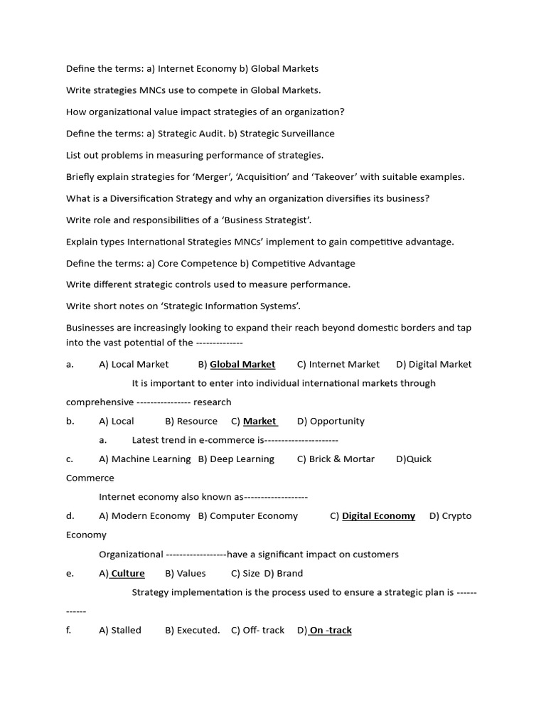 New Microsoft Word Document-1 | PDF | Mergers And Acquisitions | Private Sector