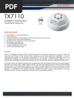 Design & Installation of LPG SYSTEM Part 02 | PDF | Pipe (Fluid ...