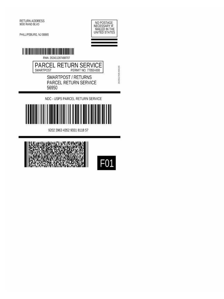 uniqlo_label_02396343529331811857 | PDF