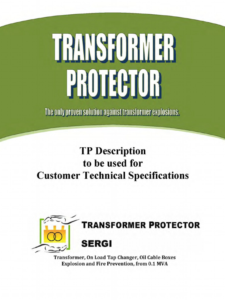 SERGI | PDF