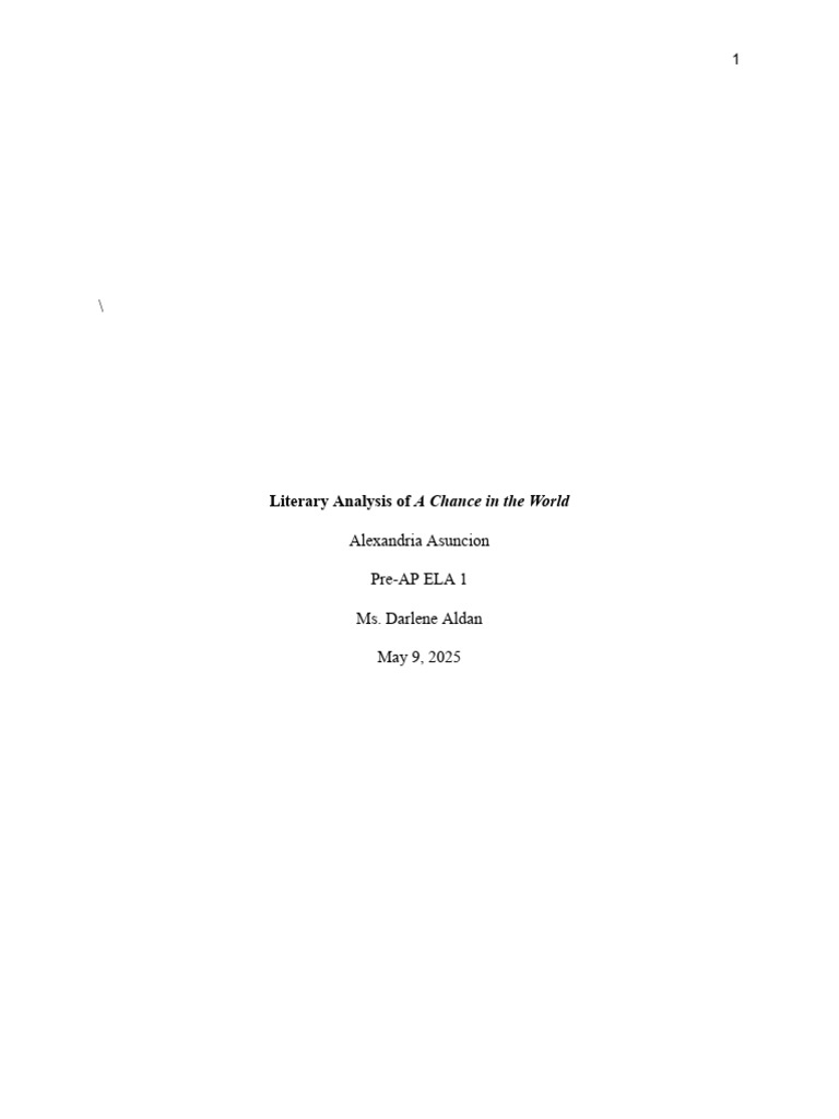Analyzing Survival in Pemberton's Memoir | PDF