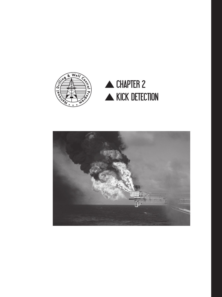 CHAPTER_2x | PDF | Pump | Oil Well