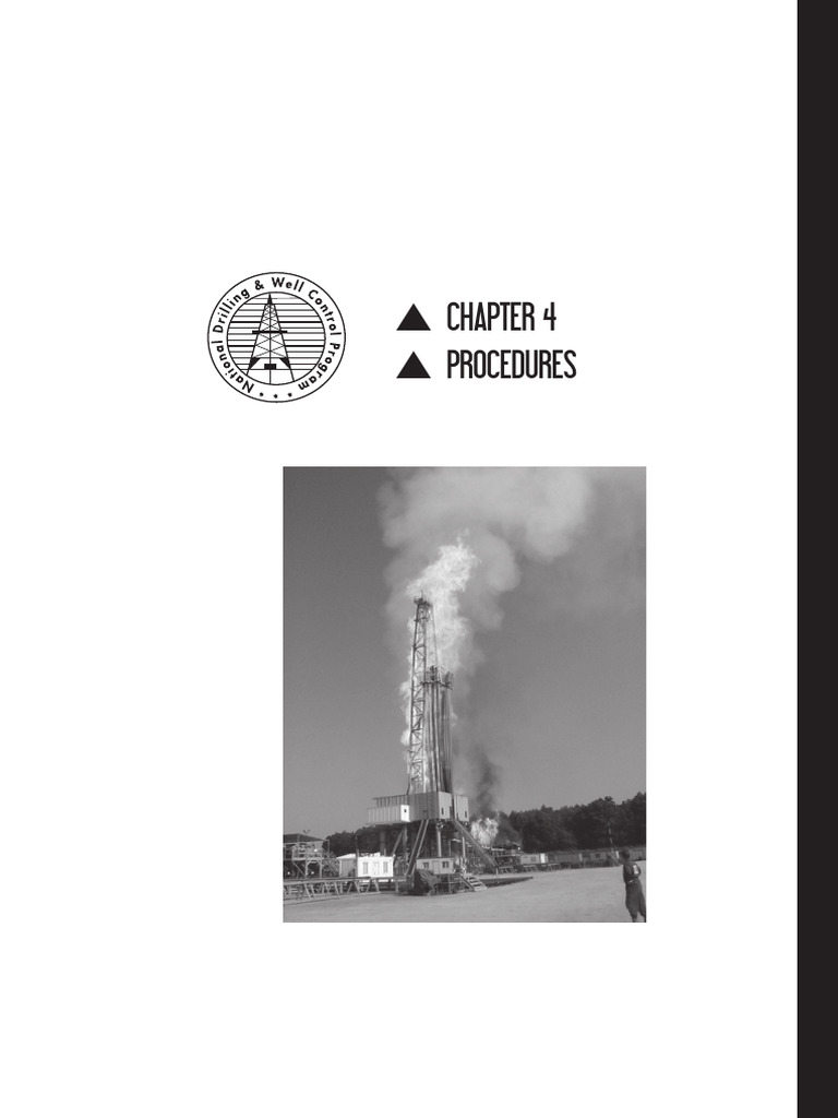 CHAPTER 4x | PDF | Pump | Pressure