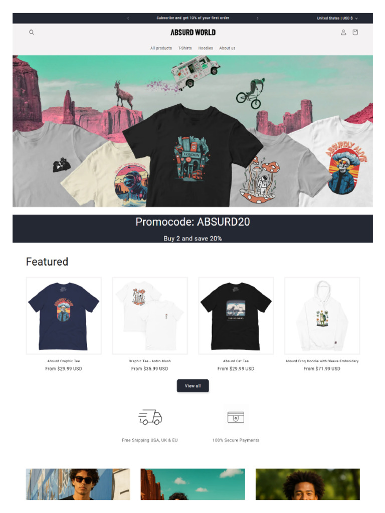 Screencapture Absurd World 2025 04 13 18 - 21 - 02 | PDF