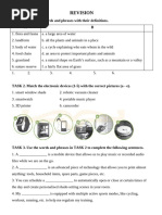 ColCampus Login Guide for Students | PDF | User (Computing) | Password