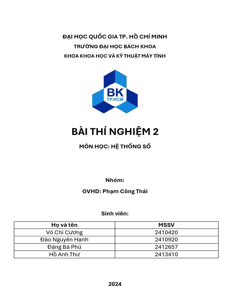 Lab02_2410420- | PDF