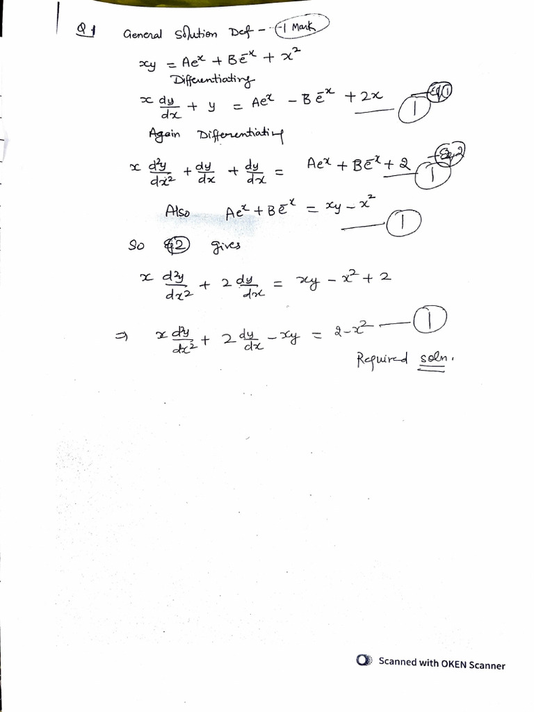 X NZu JBH S0 P5 WT Hi O | PDF